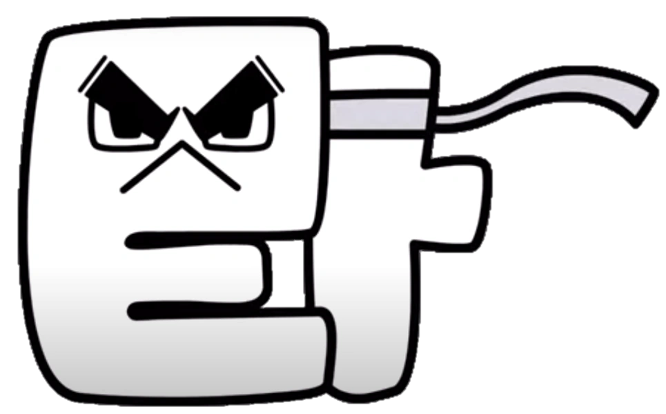 타 | 인제프 INJEF Wiki | Fandom