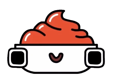 Ketchup | 인제프 INJEF Wiki | Fandom