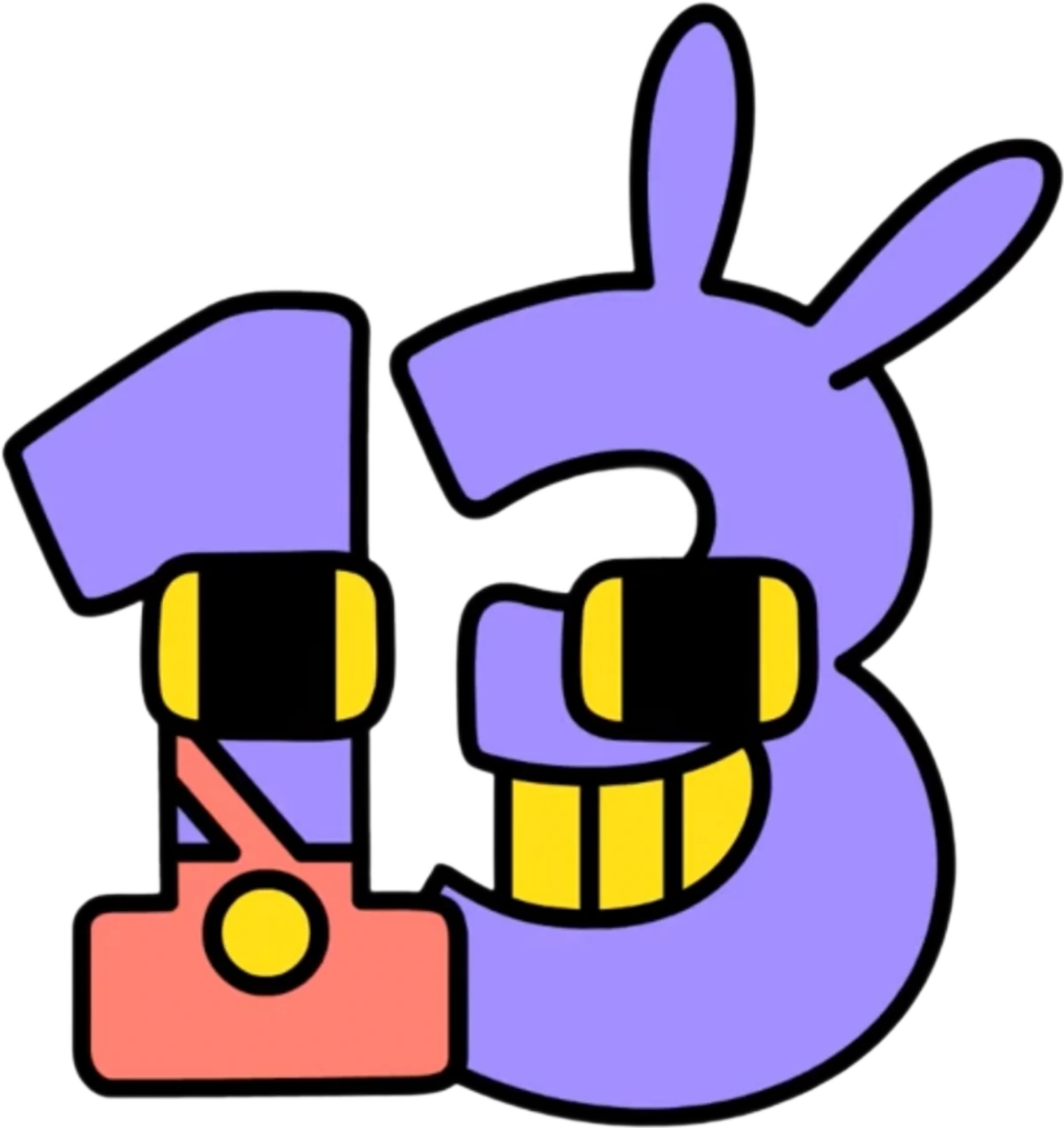 13 | 인제프 INJEF Wiki | Fandom