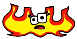 Fire | 인제프 INJEF Wiki | Fandom