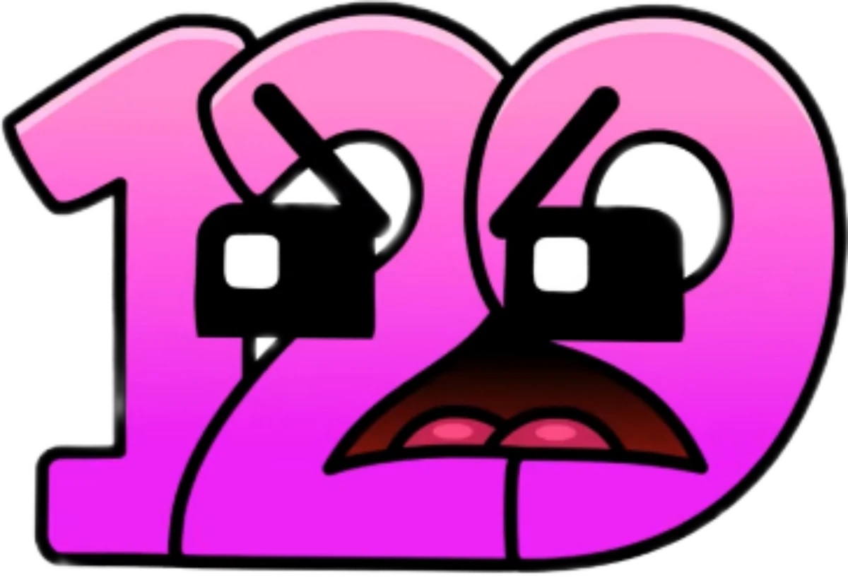 129 | 인제프 INJEF Wiki | Fandom