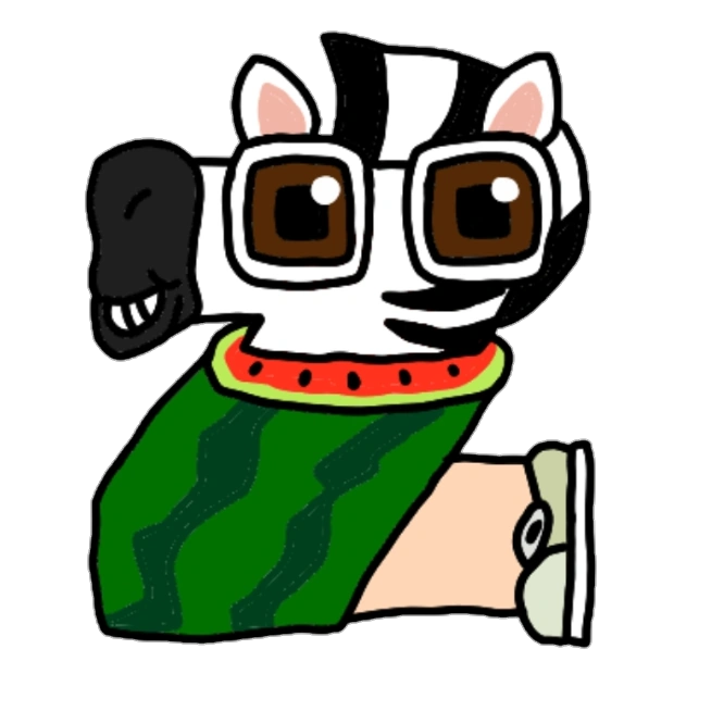 Z/Italian Brainrot | 인제프 INJEF Wiki | Fandom