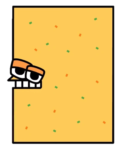 Fishcake | 인제프 INJEF Wiki | Fandom