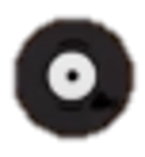 Black Olive | 인제프 INJEF Wiki | Fandom