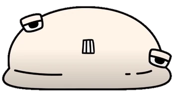 Dough | 인제프 INJEF Wiki | Fandom