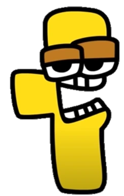 ㅓ | 인제프 INJEF Wiki | Fandom