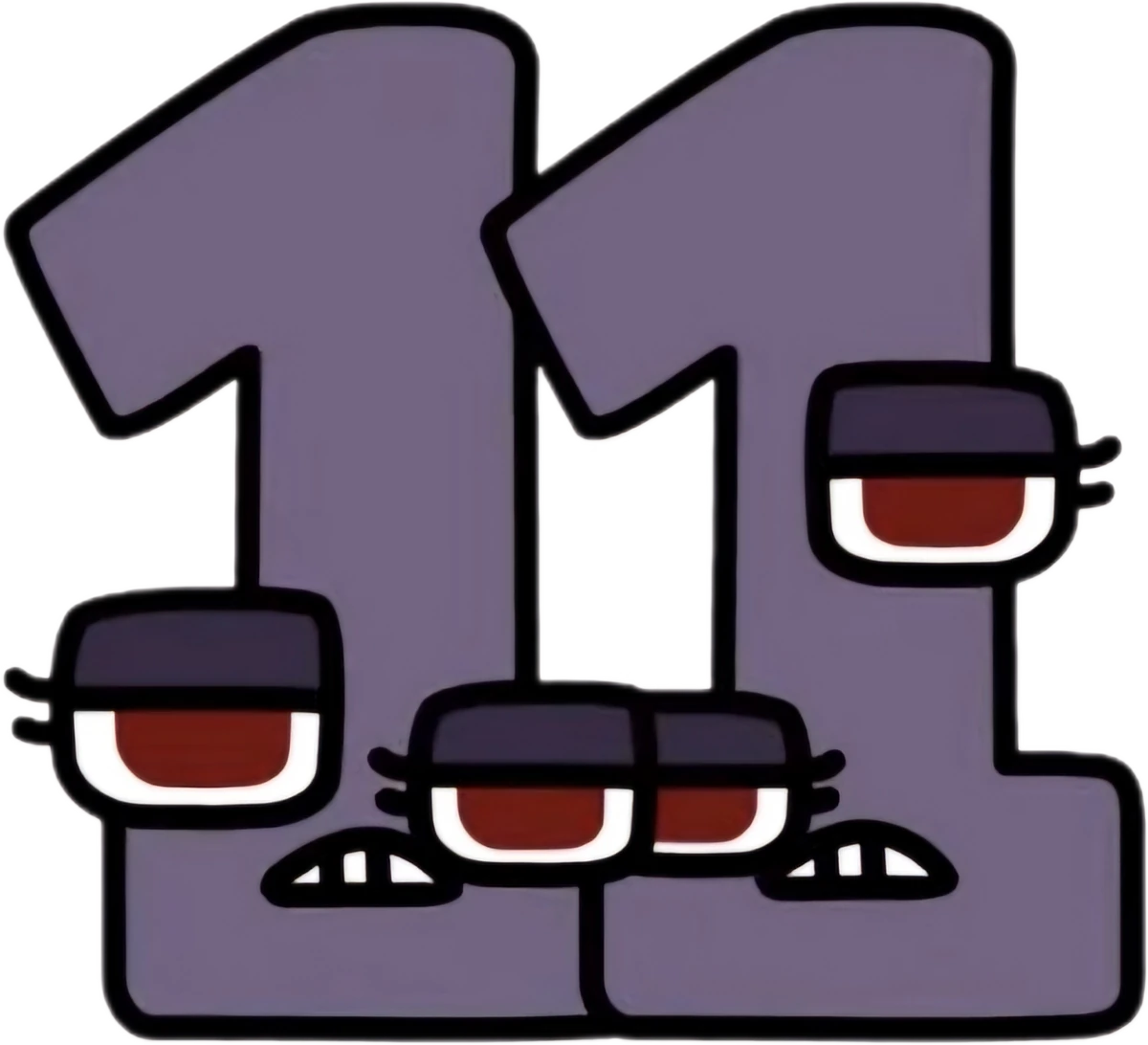 11 | 인제프 INJEF Wiki | Fandom