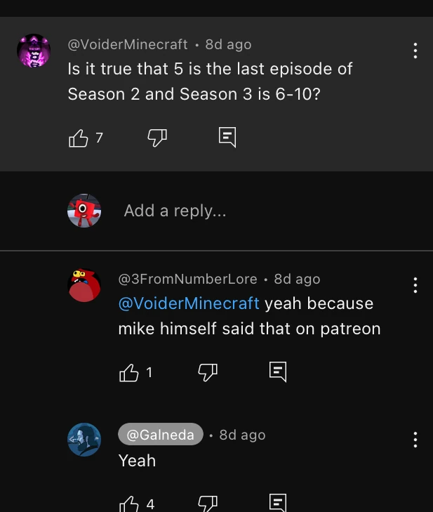 Category:Seasons | 인제프 INJEF Wiki | Fandom