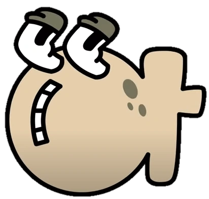 아 | 인제프 INJEF Wiki | Fandom