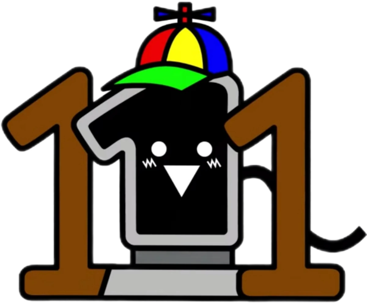 111 | 인제프 INJEF Wiki | Fandom