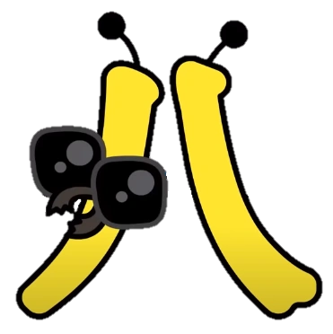 八 | 인제프 INJEF Wiki | Fandom