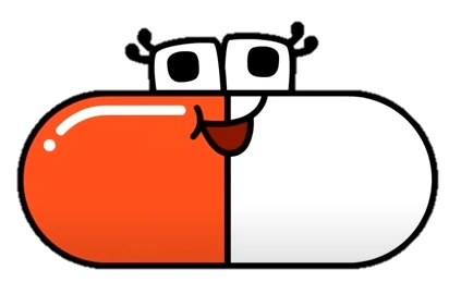 Medicine | 인제프 INJEF Wiki | Fandom