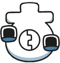 ㅎ | 인제프 INJEF Wiki | Fandom