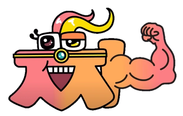 짜 | 인제프 INJEF Wiki | Fandom