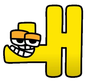 ㅙ | 인제프 INJEF Wiki | Fandom