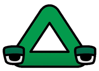 ㅿ | 인제프 INJEF Wiki | Fandom