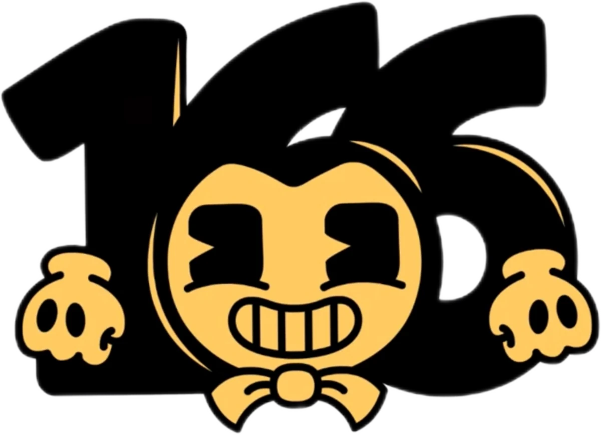 166 | 인제프 INJEF Wiki | Fandom