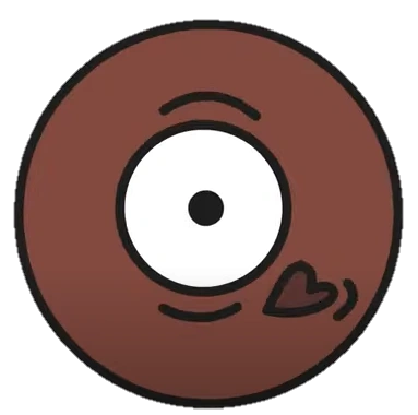 ㅇ | 인제프 INJEF Wiki | Fandom