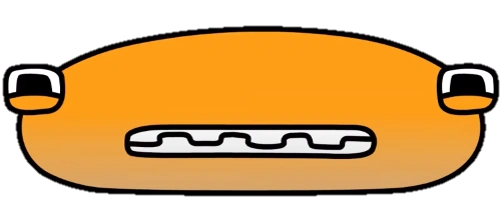 Hotdog Bun | 인제프 INJEF Wiki | Fandom