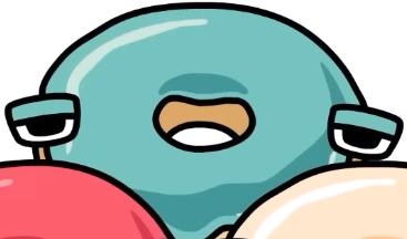 Mint Chocolate | 인제프 INJEF Wiki | Fandom