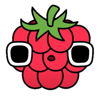 Raspberry | 인제프 INJEF Wiki | Fandom
