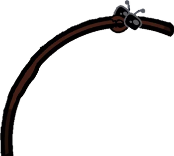 Crust | 인제프 INJEF Wiki | Fandom