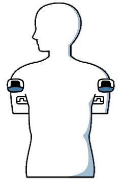 Body (Character) | 인제프 INJEF Wiki | Fandom