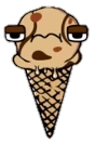 List of Ice Cream Characters | 인제프 INJEF Wiki | Fandom