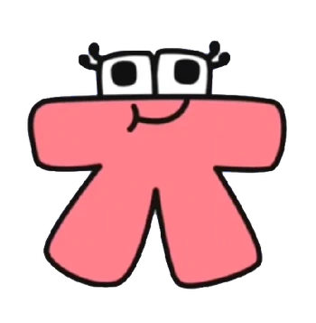 ㅈ | 인제프 INJEF Wiki | Fandom