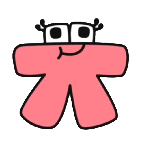 ㅈ | 인제프 INJEF Wiki | Fandom