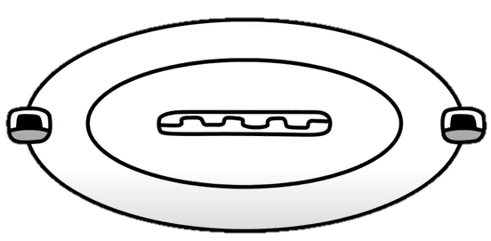 Plate | 인제프 INJEF Wiki | Fandom