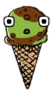 List of Ice Cream Characters | 인제프 INJEF Wiki | Fandom