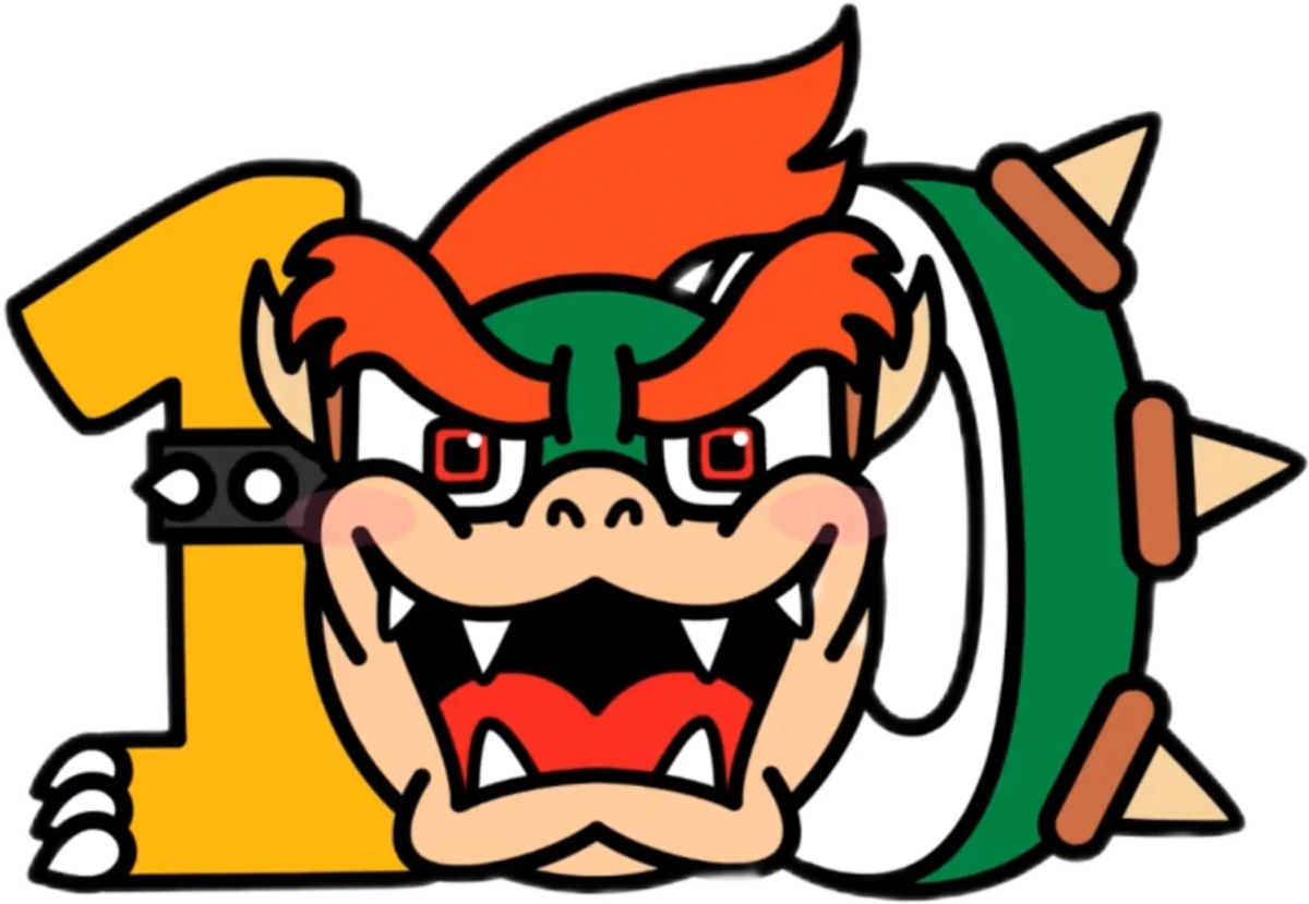 160 | 인제프 INJEF Wiki | Fandom