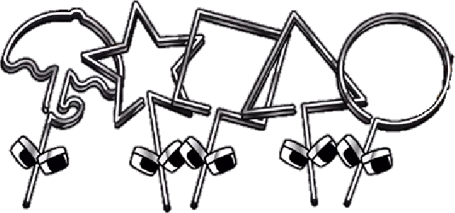 Cookie Cutters | 인제프 INJEF Wiki | Fandom