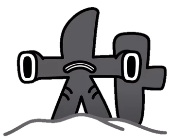 차 | 인제프 INJEF Wiki | Fandom