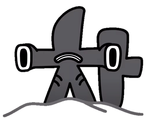 차 | 인제프 INJEF Wiki | Fandom