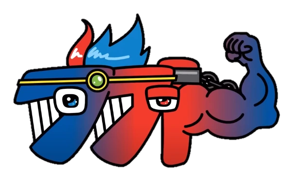 까 | 인제프 INJEF Wiki | Fandom