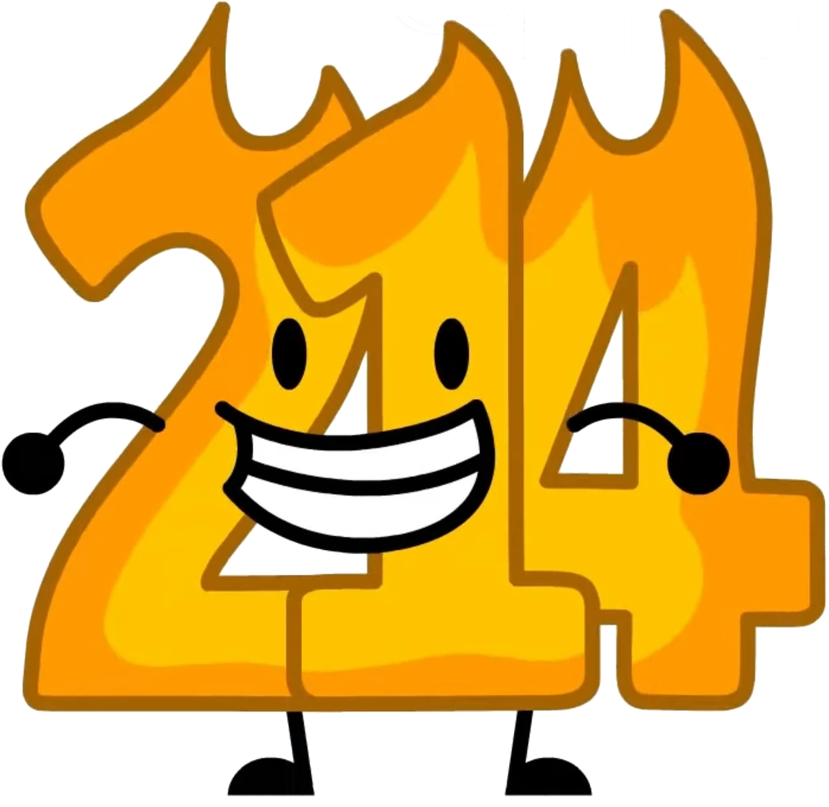 Two Hundred Fourteen | 인제프 INJEF Wiki | Fandom