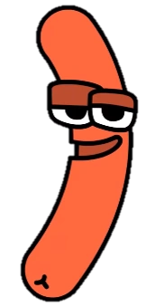 Sausage | 인제프 INJEF Wiki | Fandom