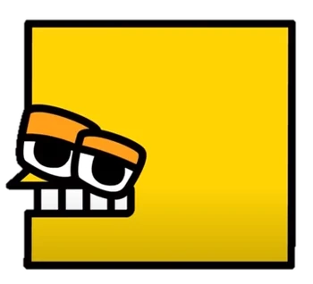 Cheese | 인제프 INJEF Wiki | Fandom