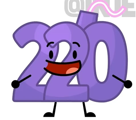 220 | 인제프 INJEF Wiki | Fandom