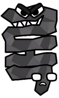 라 | 인제프 INJEF Wiki | Fandom