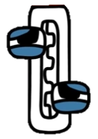 ㅣ | 인제프 INJEF Wiki | Fandom