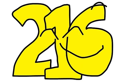 216 | 인제프 INJEF Wiki | Fandom