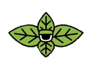 Oregano | 인제프 INJEF Wiki | Fandom