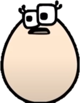 Egg | 인제프 INJEF Wiki | Fandom