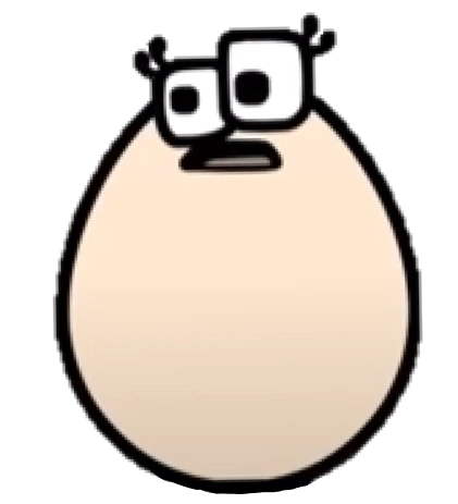 Egg | 인제프 INJEF Wiki | Fandom