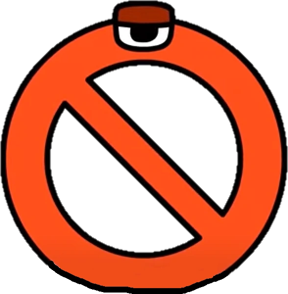 No | 인제프 INJEF Wiki | Fandom