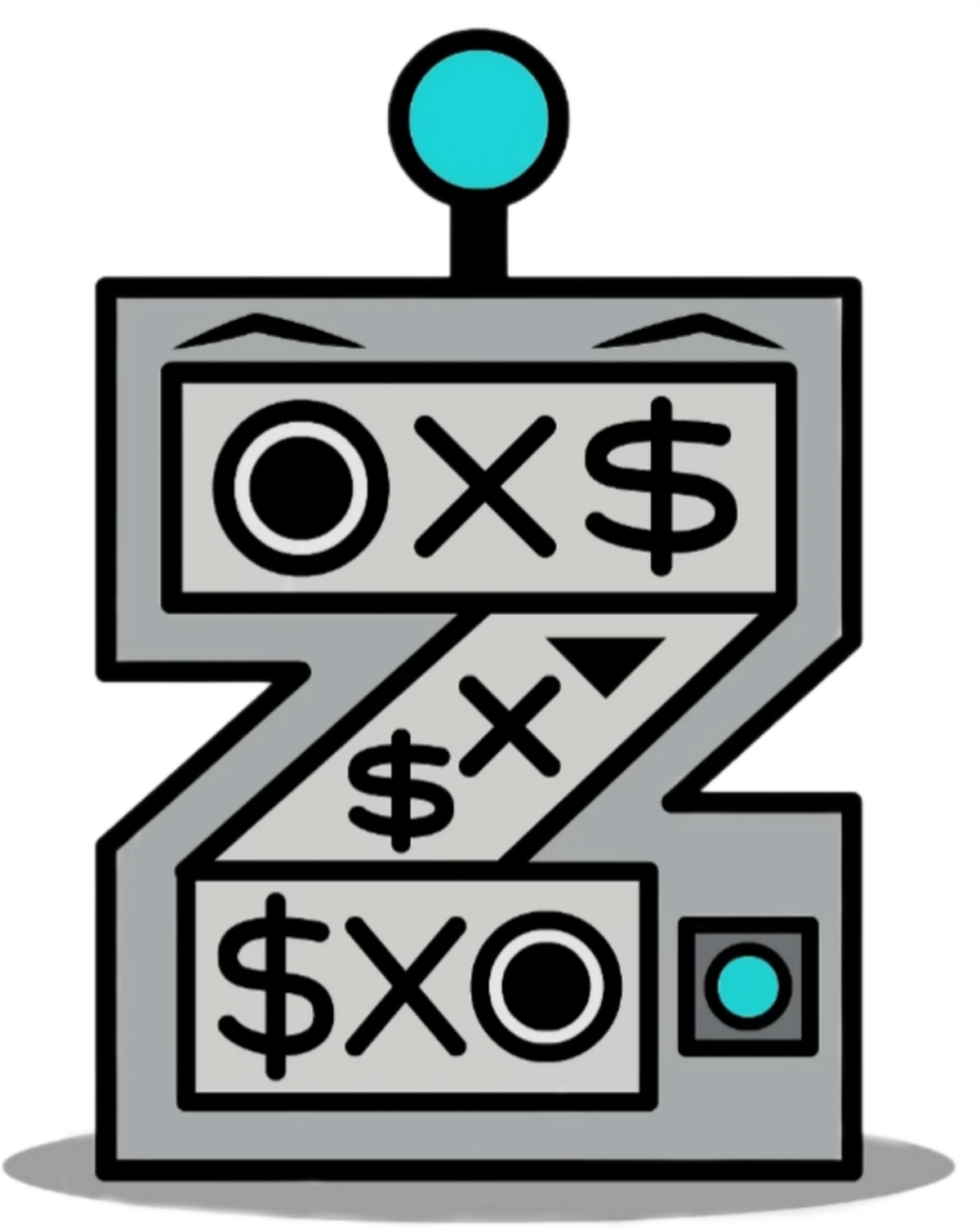 Z/Sprunki | 인제프 INJEF Wiki | Fandom