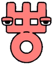 ᄬ | 인제프 INJEF Wiki | Fandom